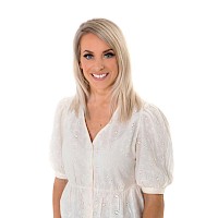 Academy Council, Ridgeway Farm CE Academy